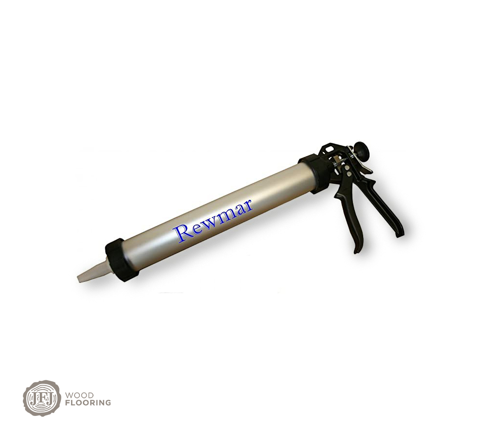Rewmar Bulk Gun - JFJ Wood Flooring