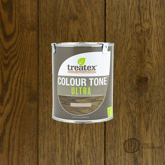 Treatex Colour Tone ULTRA - Slate - JFJ Wood Flooring