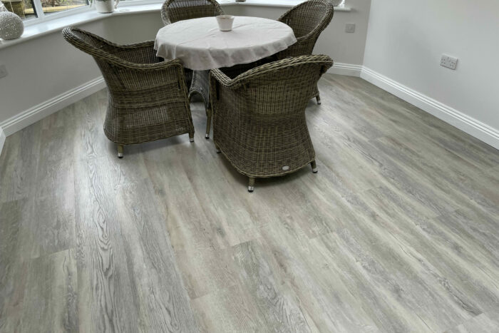 Best Flooring for Rental Property | JFJ Wood Flooring